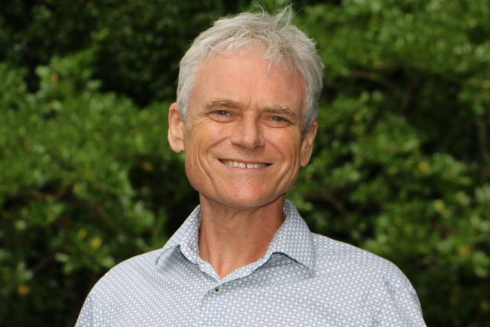 Our Doctors – Greenwood Medical Centre
