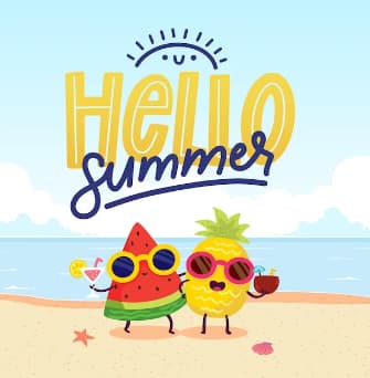 Auckland's Greenwood Medical Centre Epsom